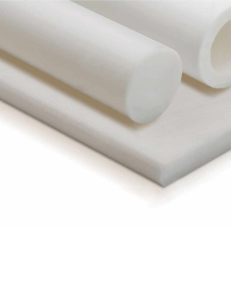 Acetal POM-C – Natural - Reilly Plastics