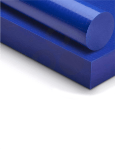 Acetal POM-C Medical Grade - Reilly Plastics